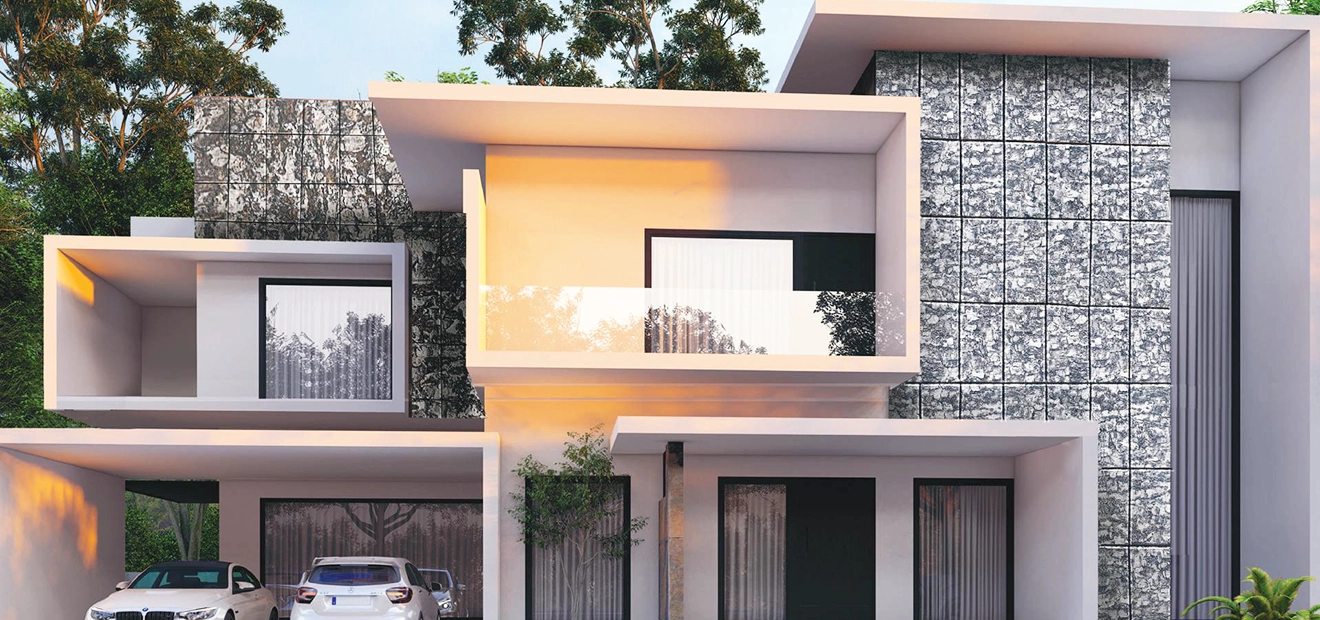 Alstone Stonera Series: A Testament to Timeless Elegance and Durability