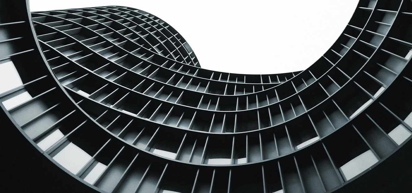 Maintenance Tips for ACP Sheet Cladding | alstone