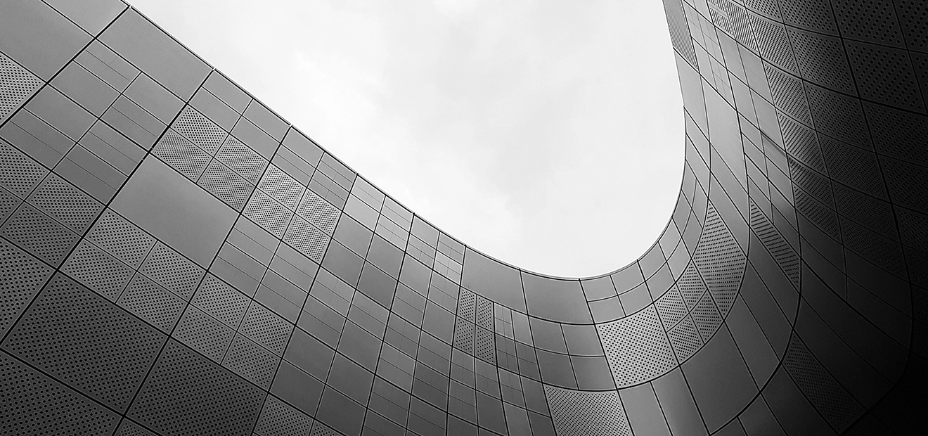Get to know how ACP sheet work? Advantages, features & more