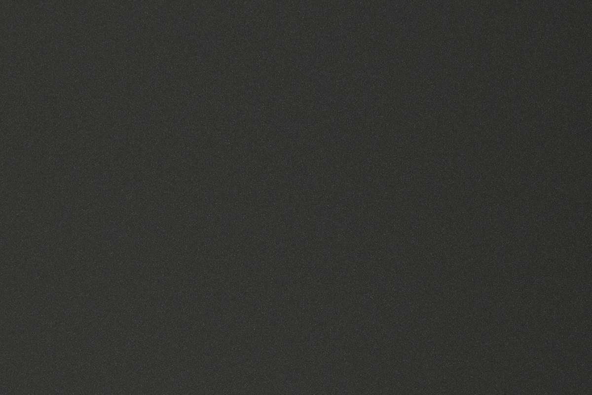 HPL Sheet - High Pressure Laminate - Alstone India